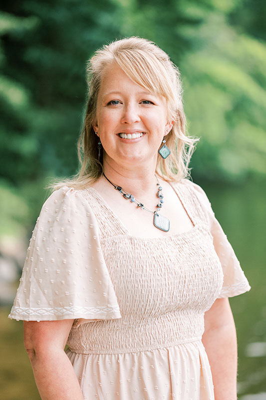 Meet Our Team | Dentist in Midlothian, VA