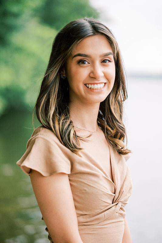 Meet Our Team | Dentist in Midlothian, VA